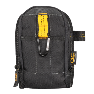 9 Pocket Multi-Purpose "Carry-All" Tool Pouch - goclc.com