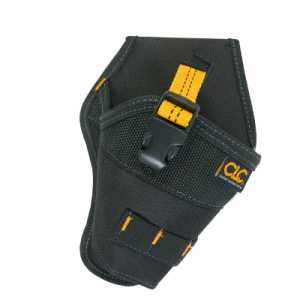 Impact Driver Holster - goclc.com