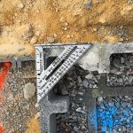 3, 4 , 5 Method to Find Perfectly Square Corner - goclc.com