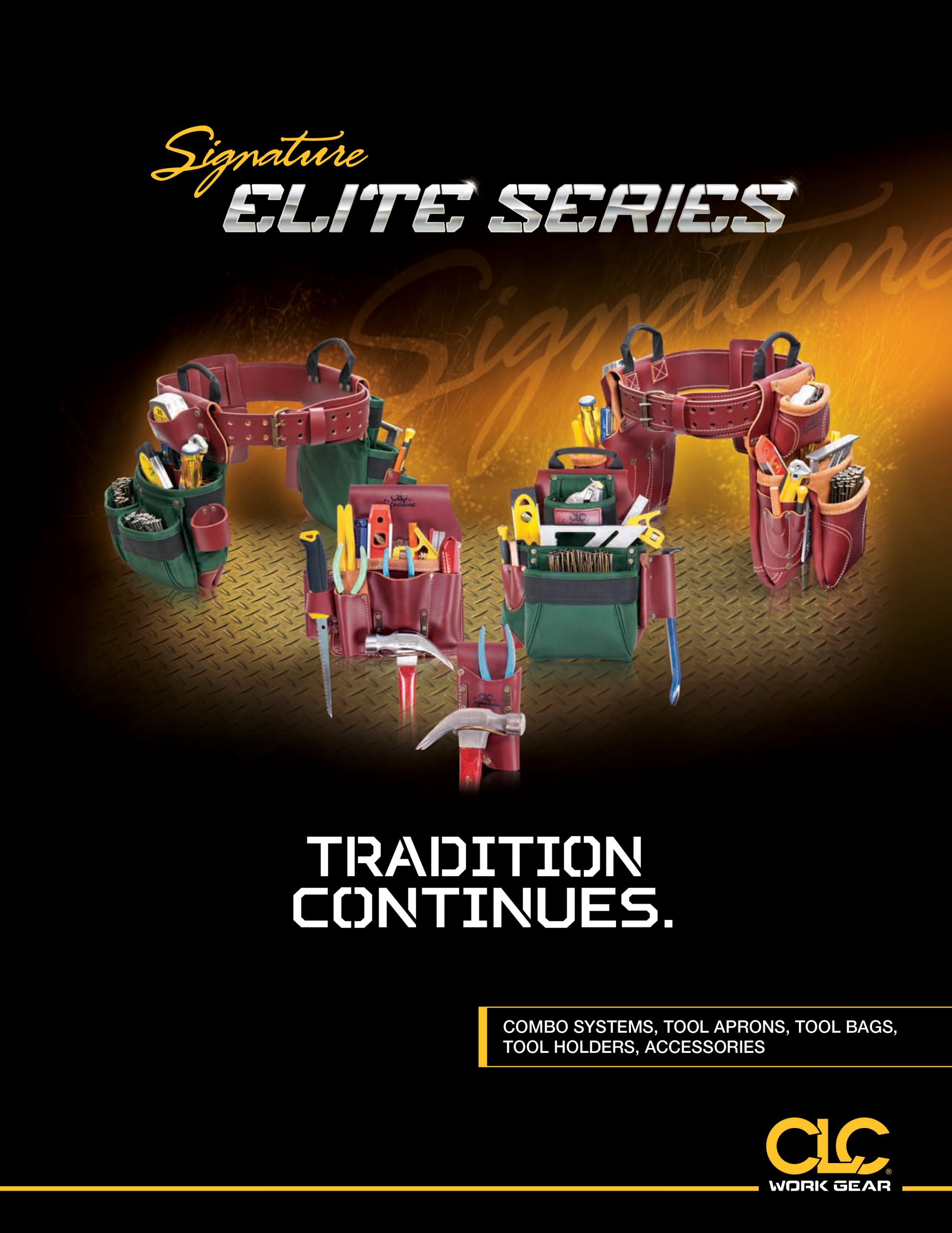 Catalogs - goclc.com